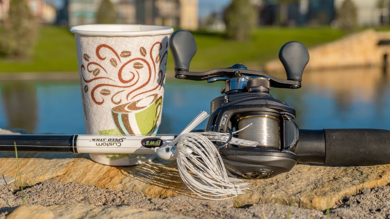 10 Tips to Improve Your Casting Skills in Fishing